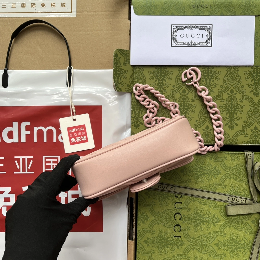 Official Gucci Satchel Bags