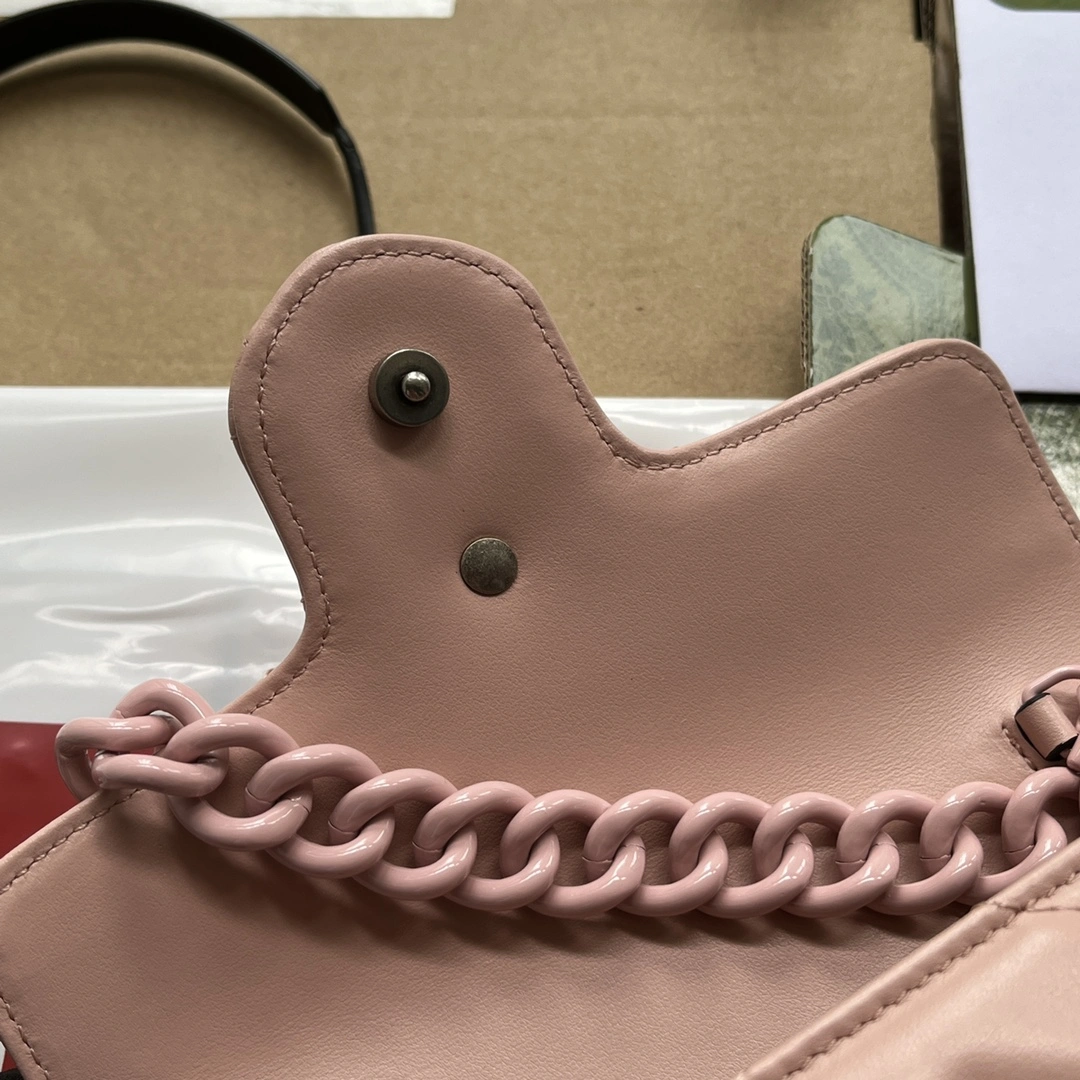Official Gucci Satchel Bags