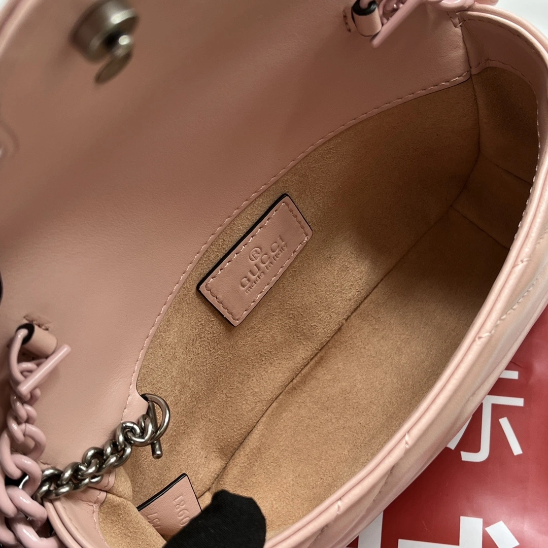 Official Gucci Satchel Bags