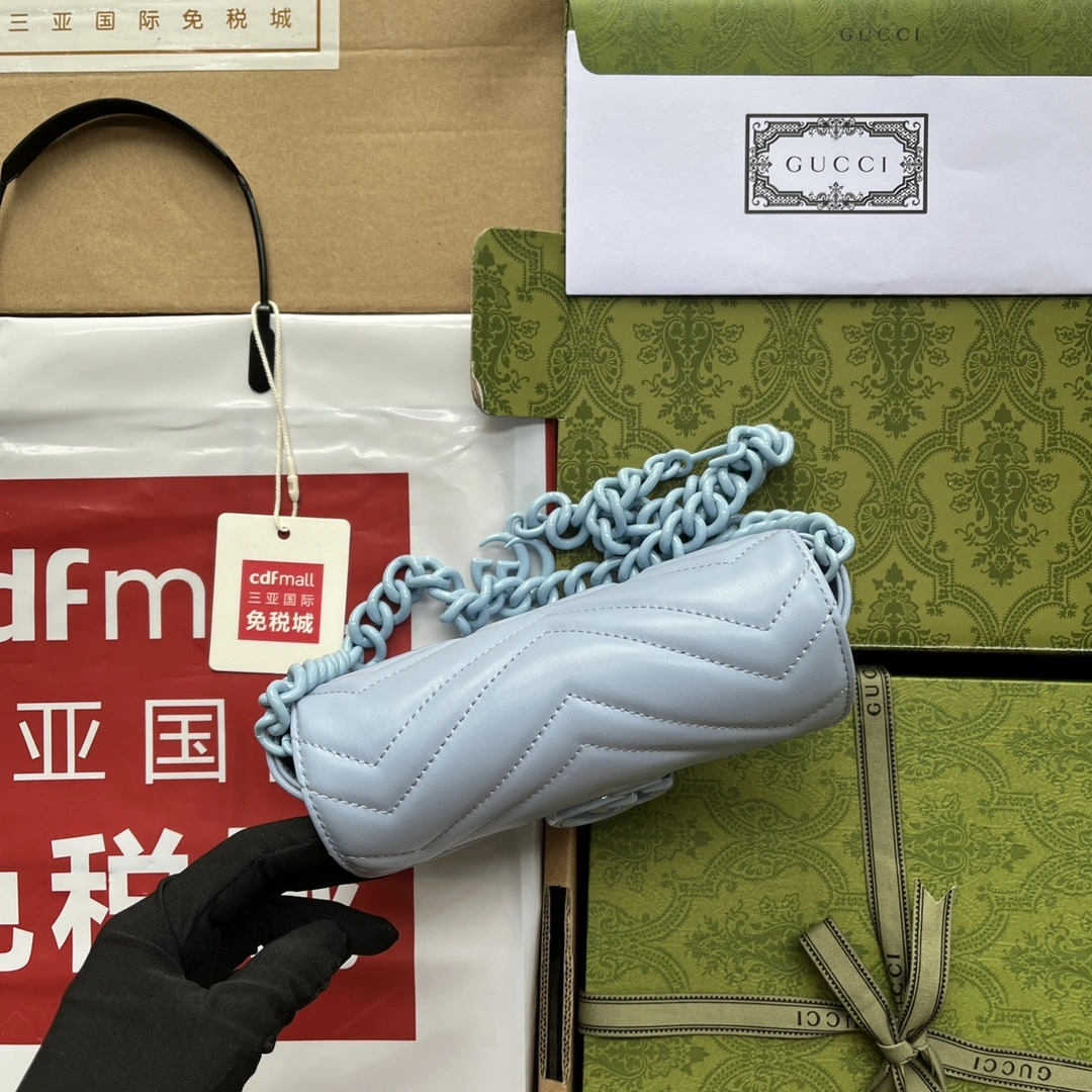 Economical Gucci Satchel Bags