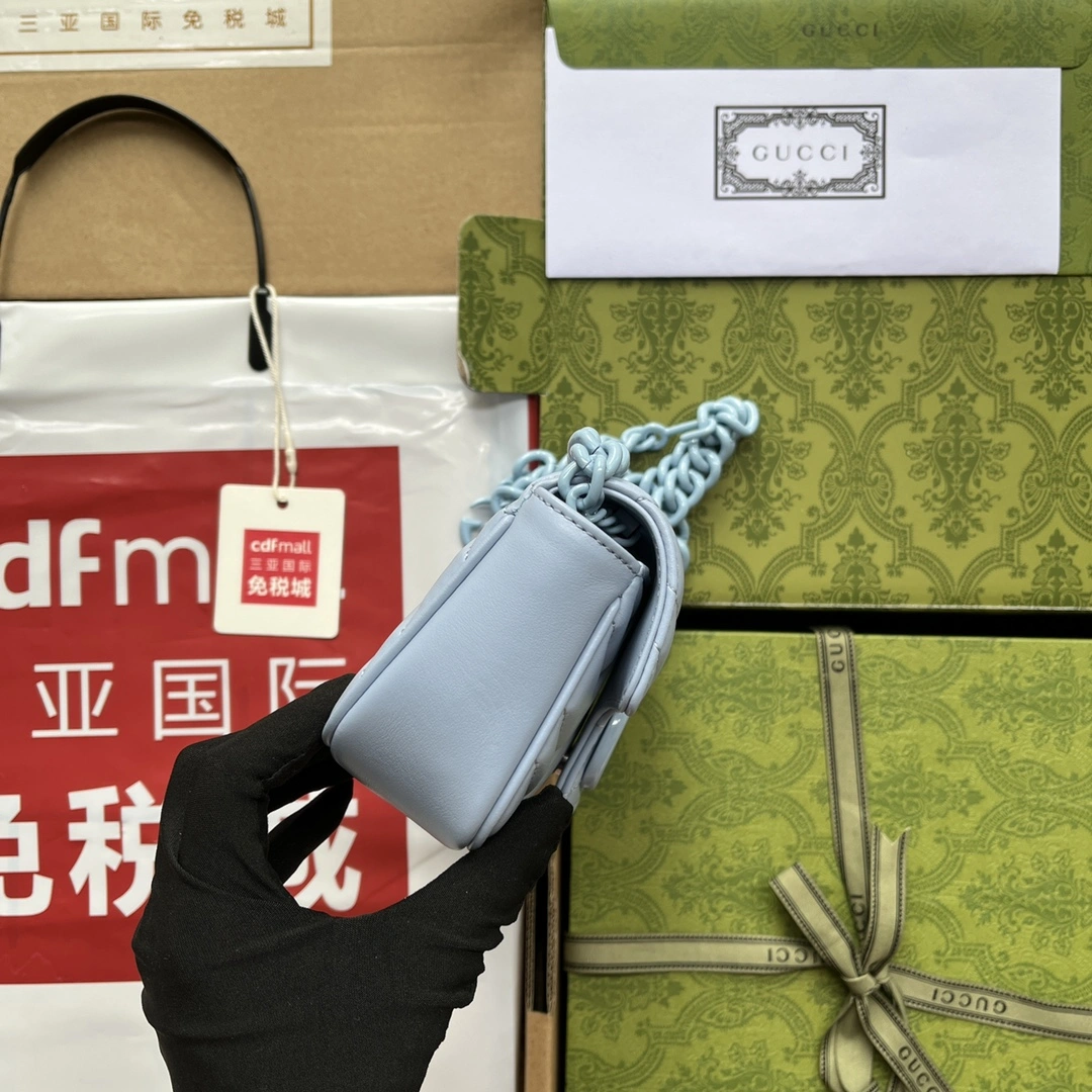 Economical Gucci Satchel Bags