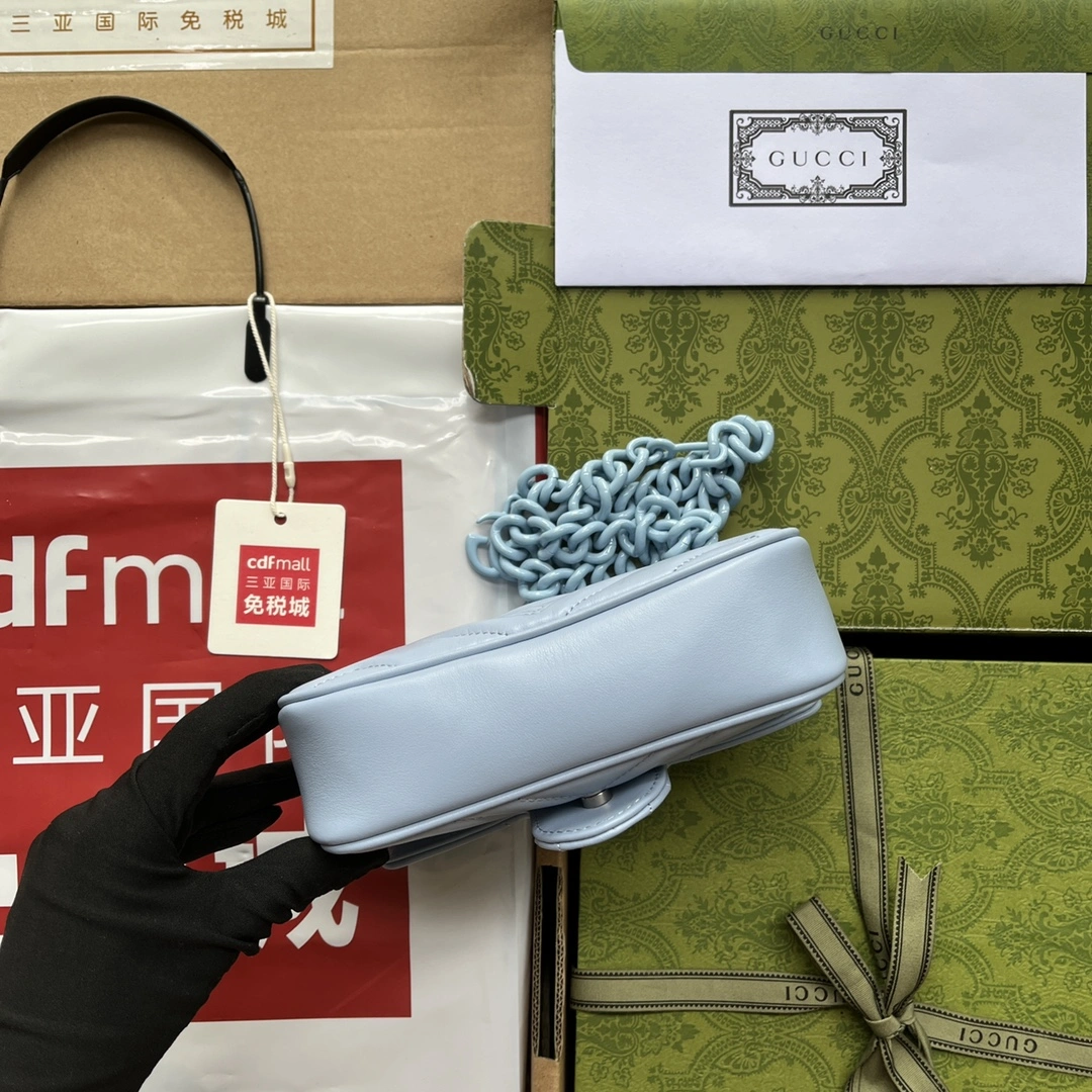 Economical Gucci Satchel Bags