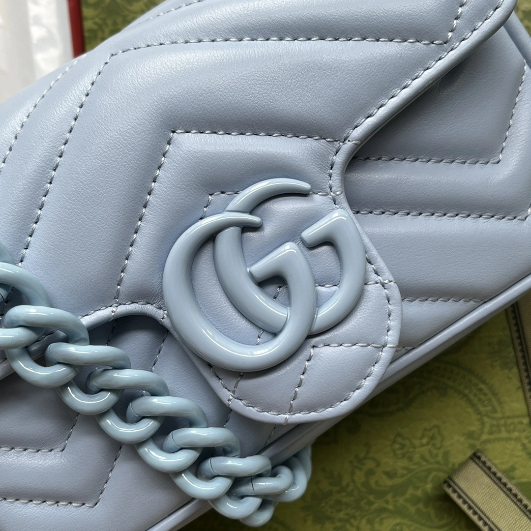 Economical Gucci Satchel Bags