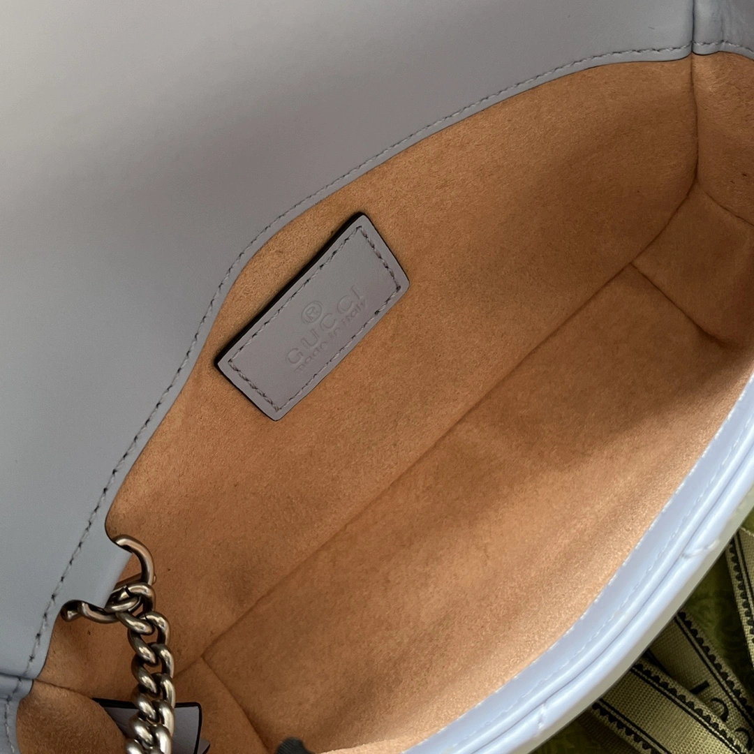 Economical Gucci Satchel Bags