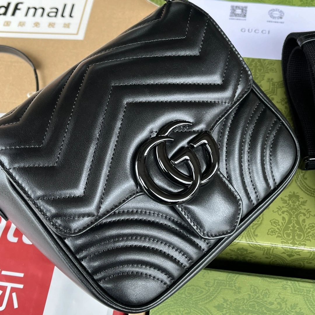 Bargain Gucci Satchel Bags