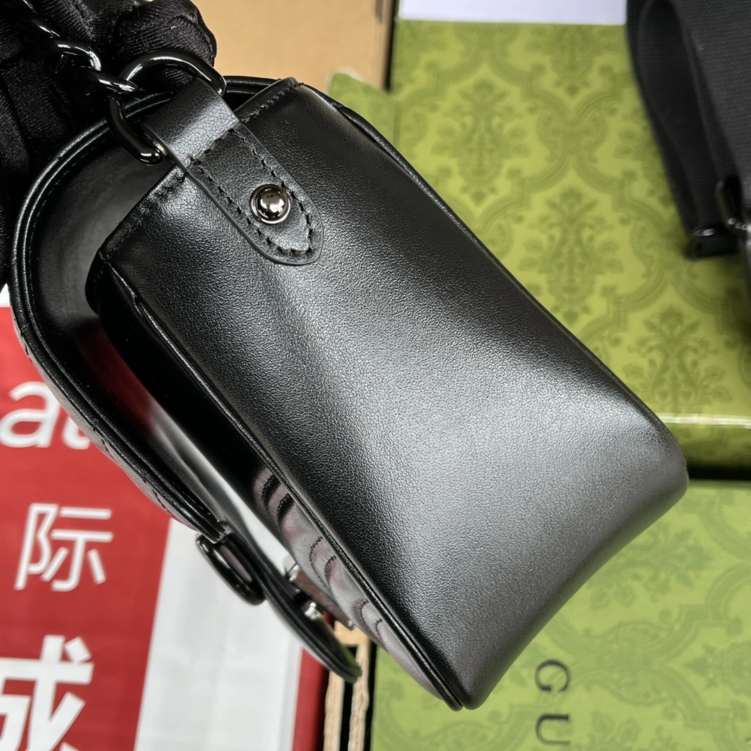 Bargain Gucci Satchel Bags