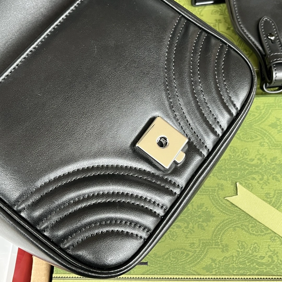 Bargain Gucci Satchel Bags
