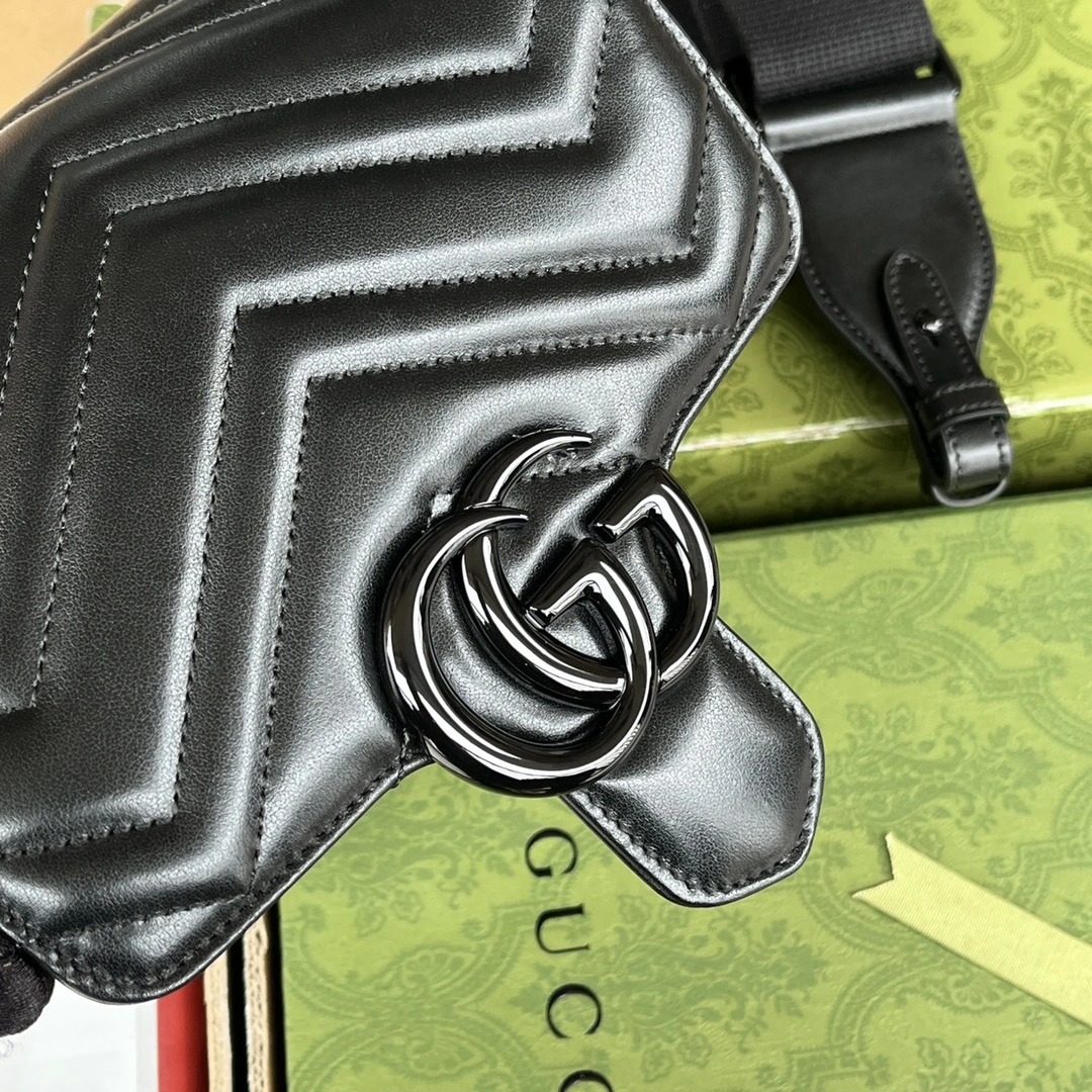 Bargain Gucci Satchel Bags