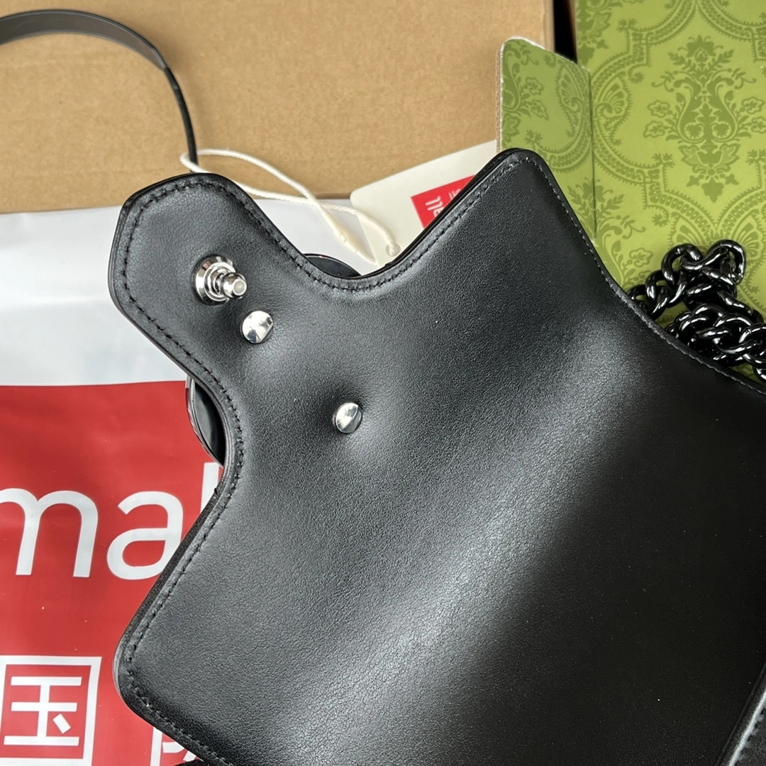 Bargain Gucci Satchel Bags