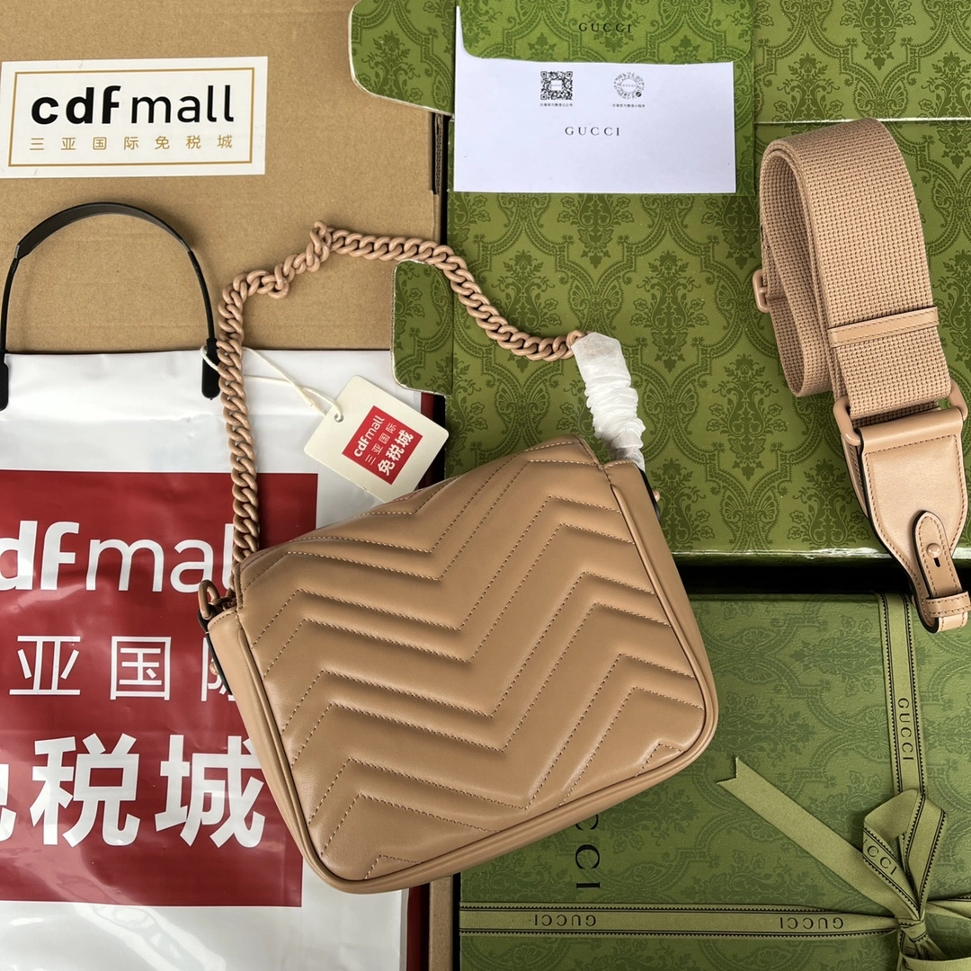 Cut-rate Gucci Satchel Bags