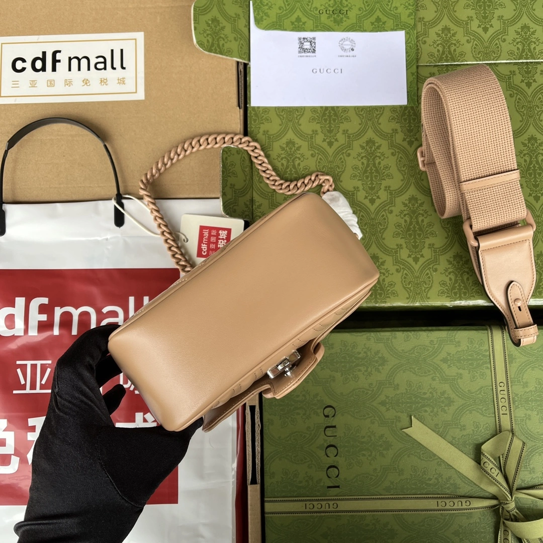 Cut-rate Gucci Satchel Bags