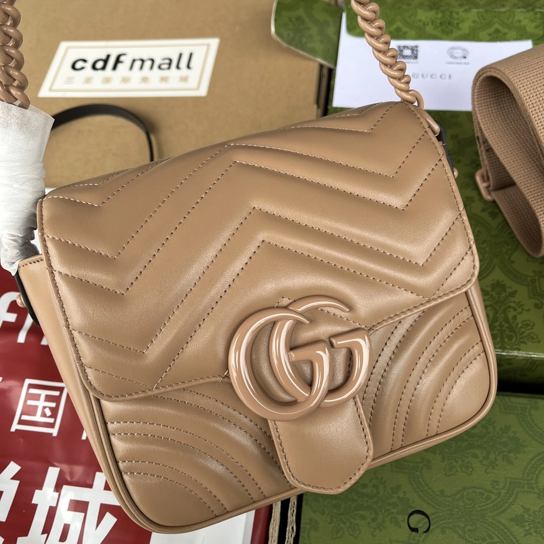 Cut-rate Gucci Satchel Bags