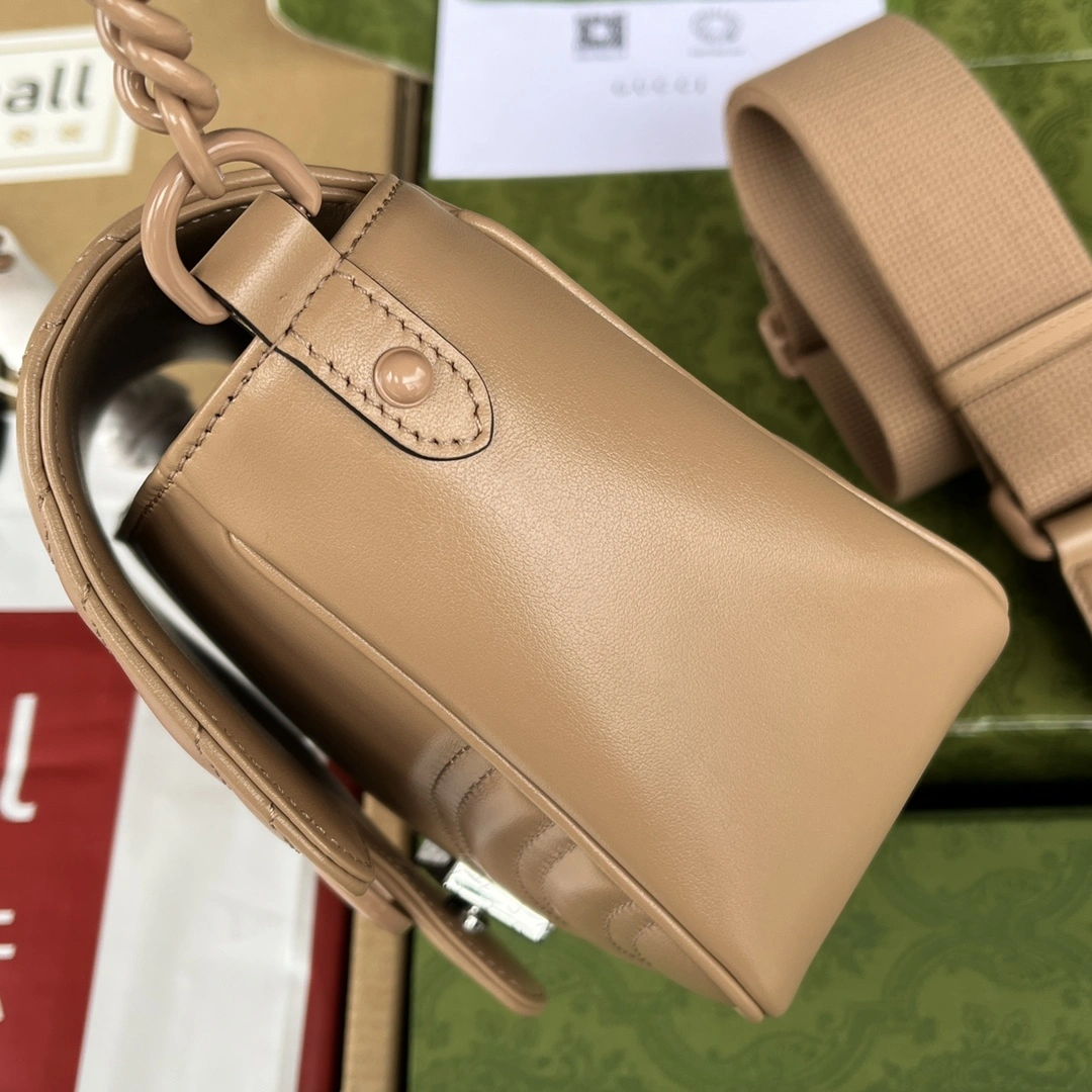 Cut-rate Gucci Satchel Bags