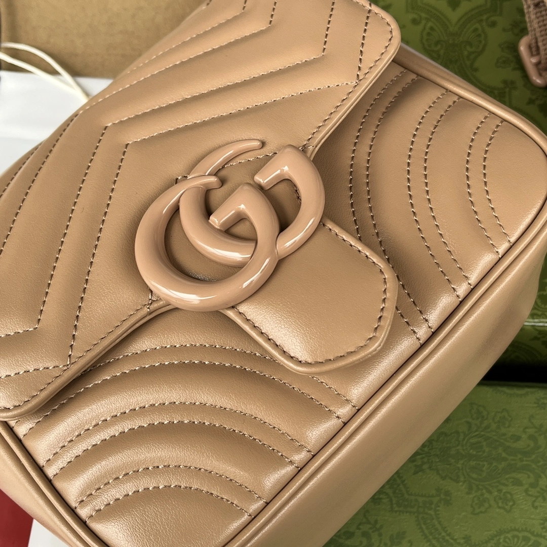 Cut-rate Gucci Satchel Bags