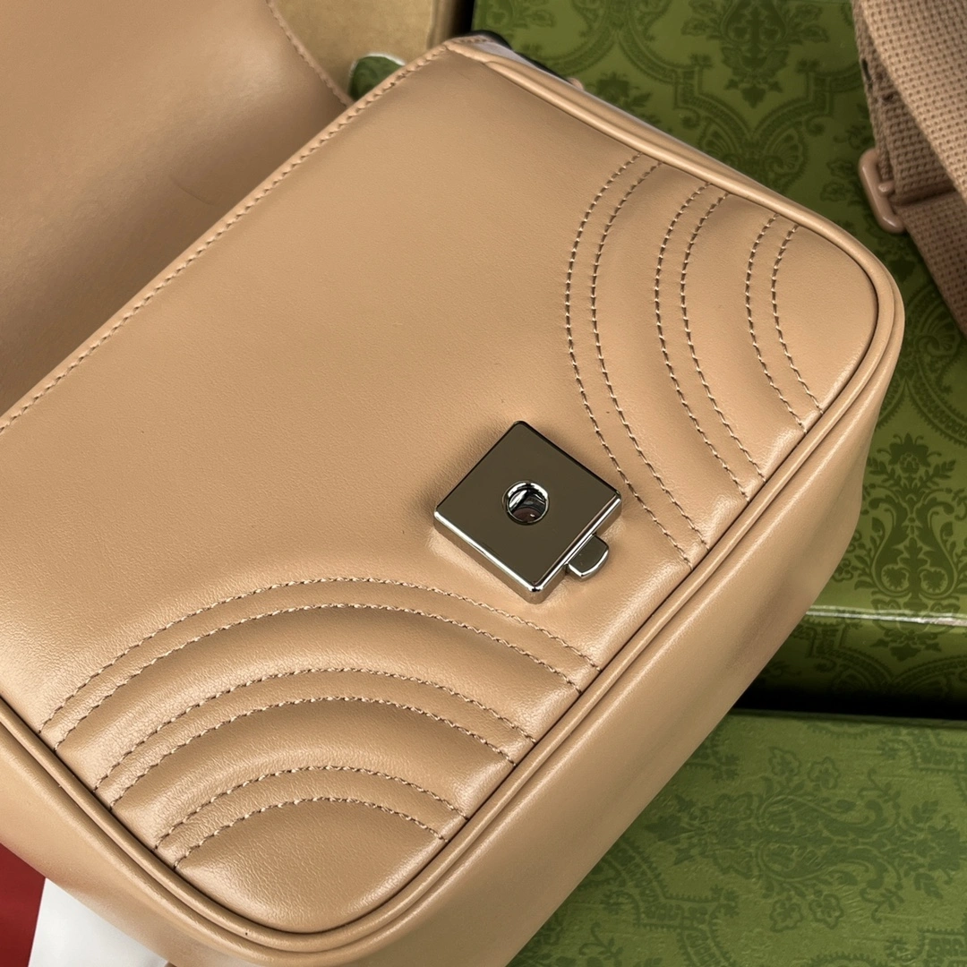 Cut-rate Gucci Satchel Bags