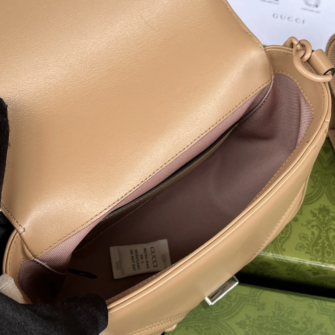Cut-rate Gucci Satchel Bags