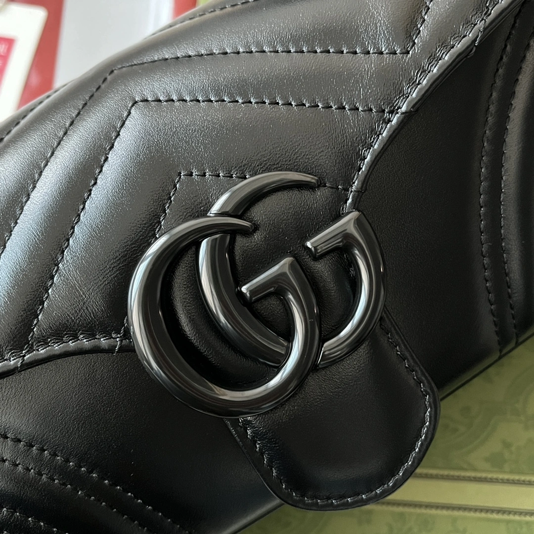 Top match Gucci Satchel Bags