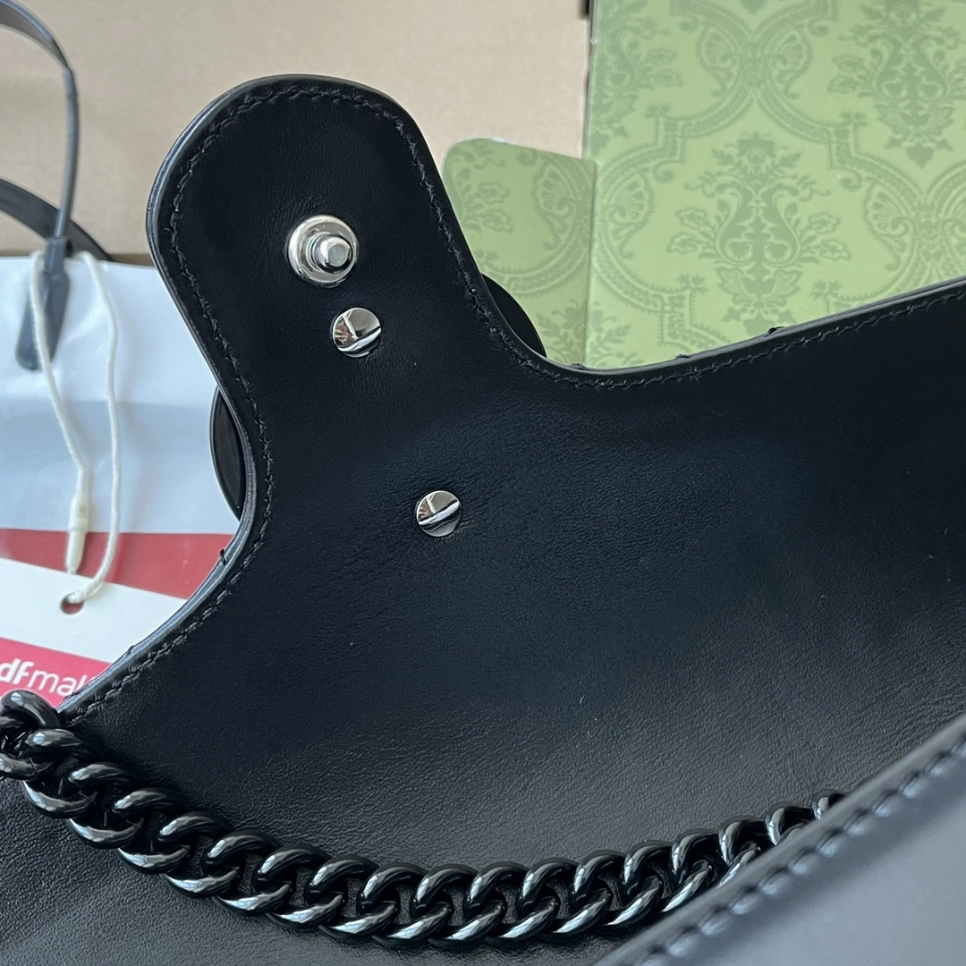 Top match Gucci Satchel Bags
