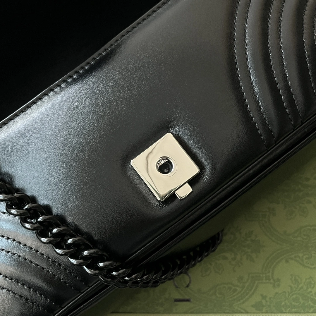 Top match Gucci Satchel Bags
