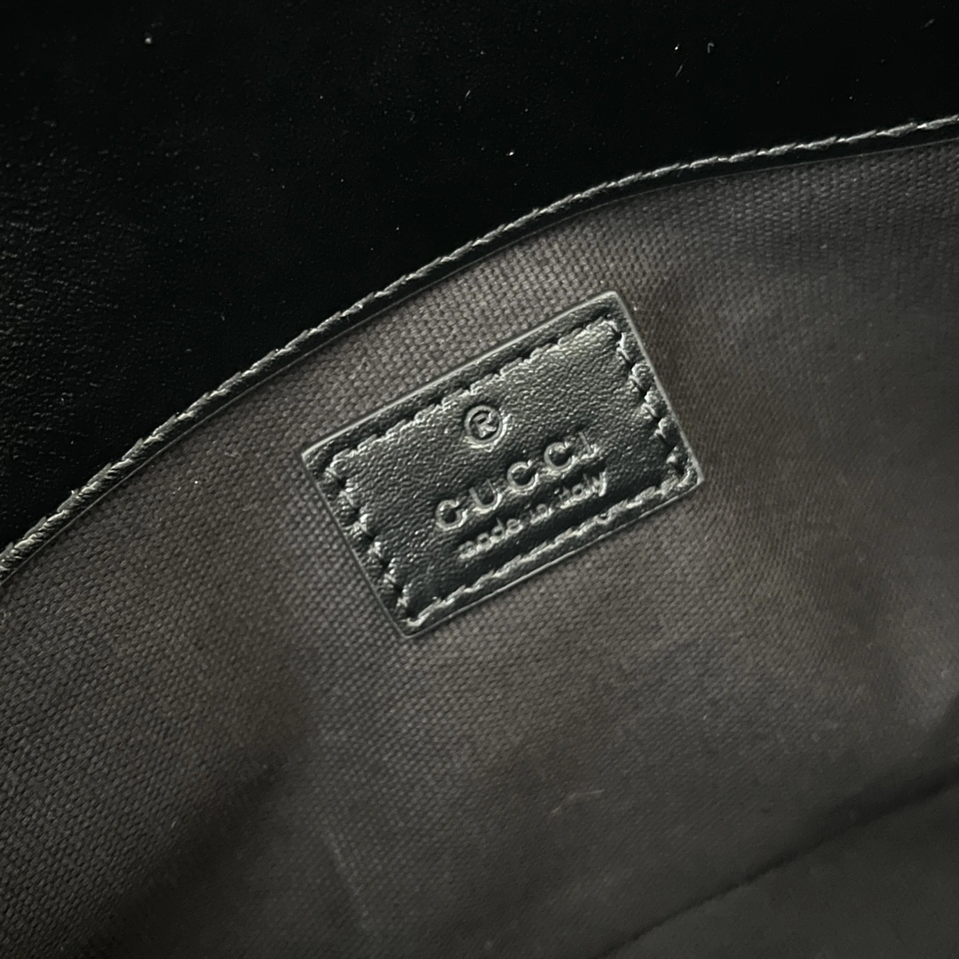 Top match Gucci Satchel Bags