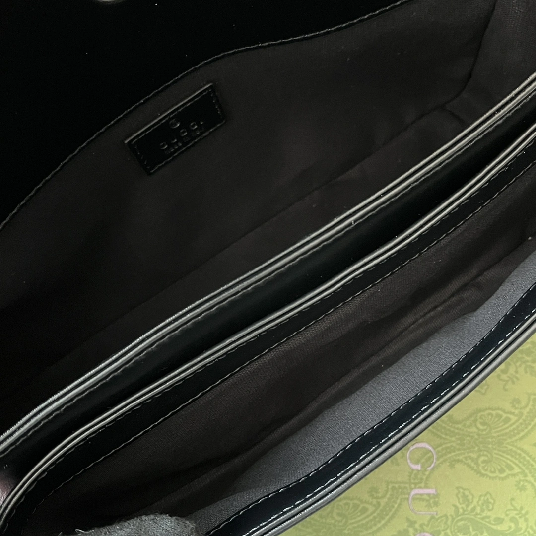 Top match Gucci Satchel Bags
