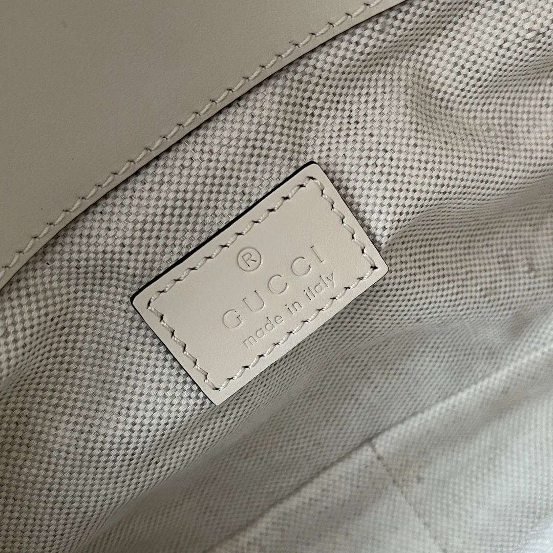 Top mirror Gucci Satchel Bags