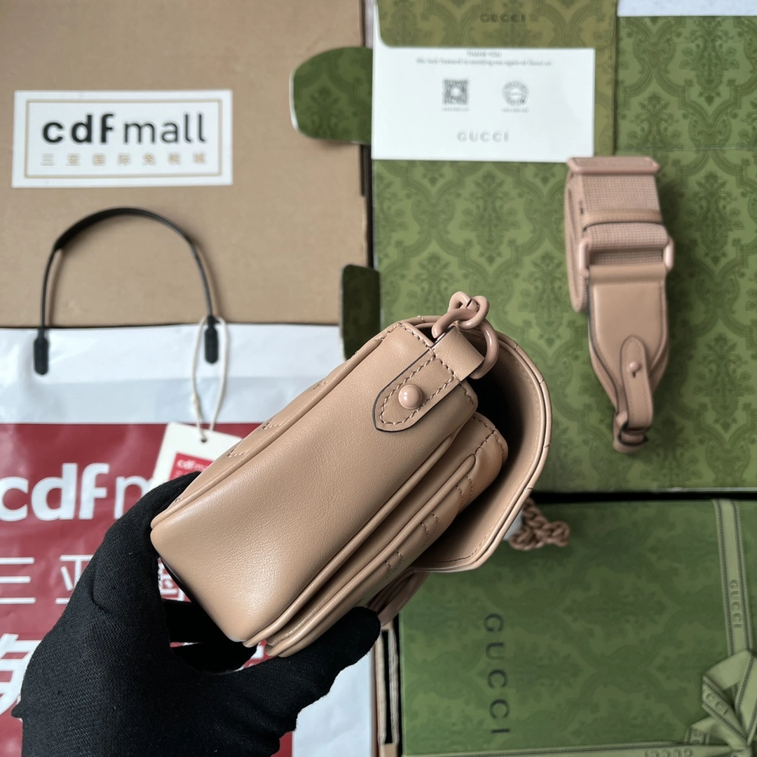 Perfect replica Gucci Satchel Bags