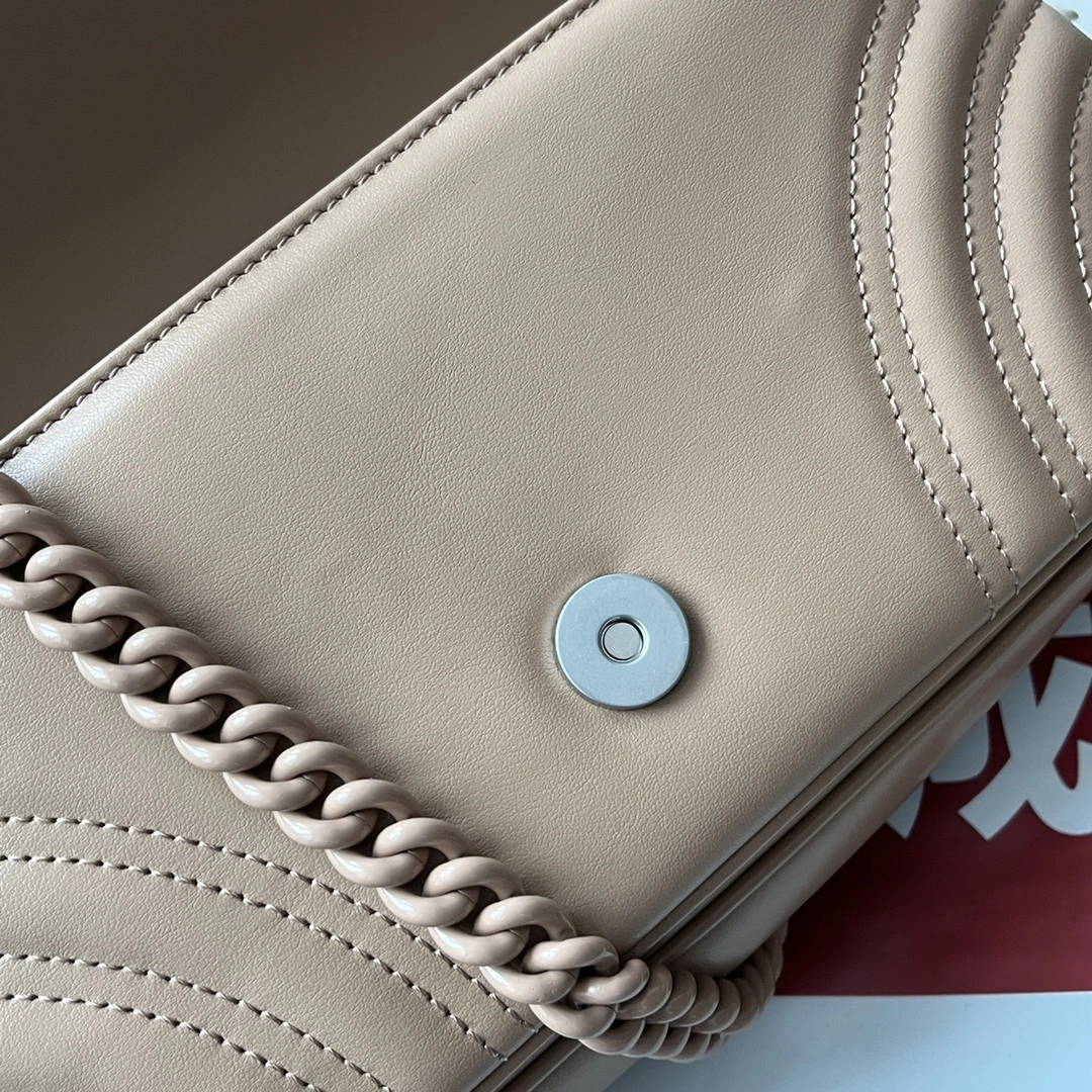 Perfect replica Gucci Satchel Bags