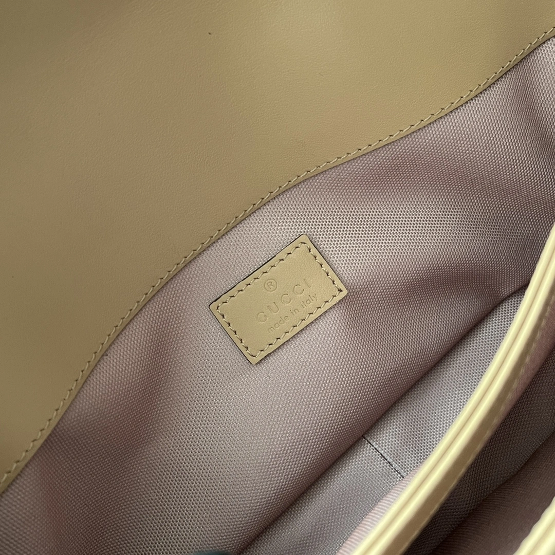 Perfect replica Gucci Satchel Bags