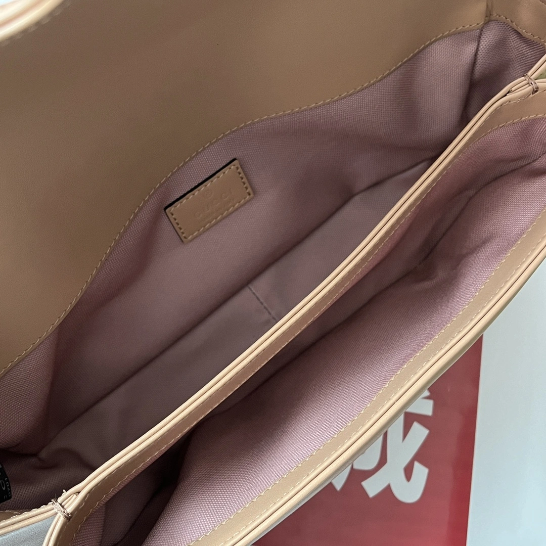 Perfect replica Gucci Satchel Bags