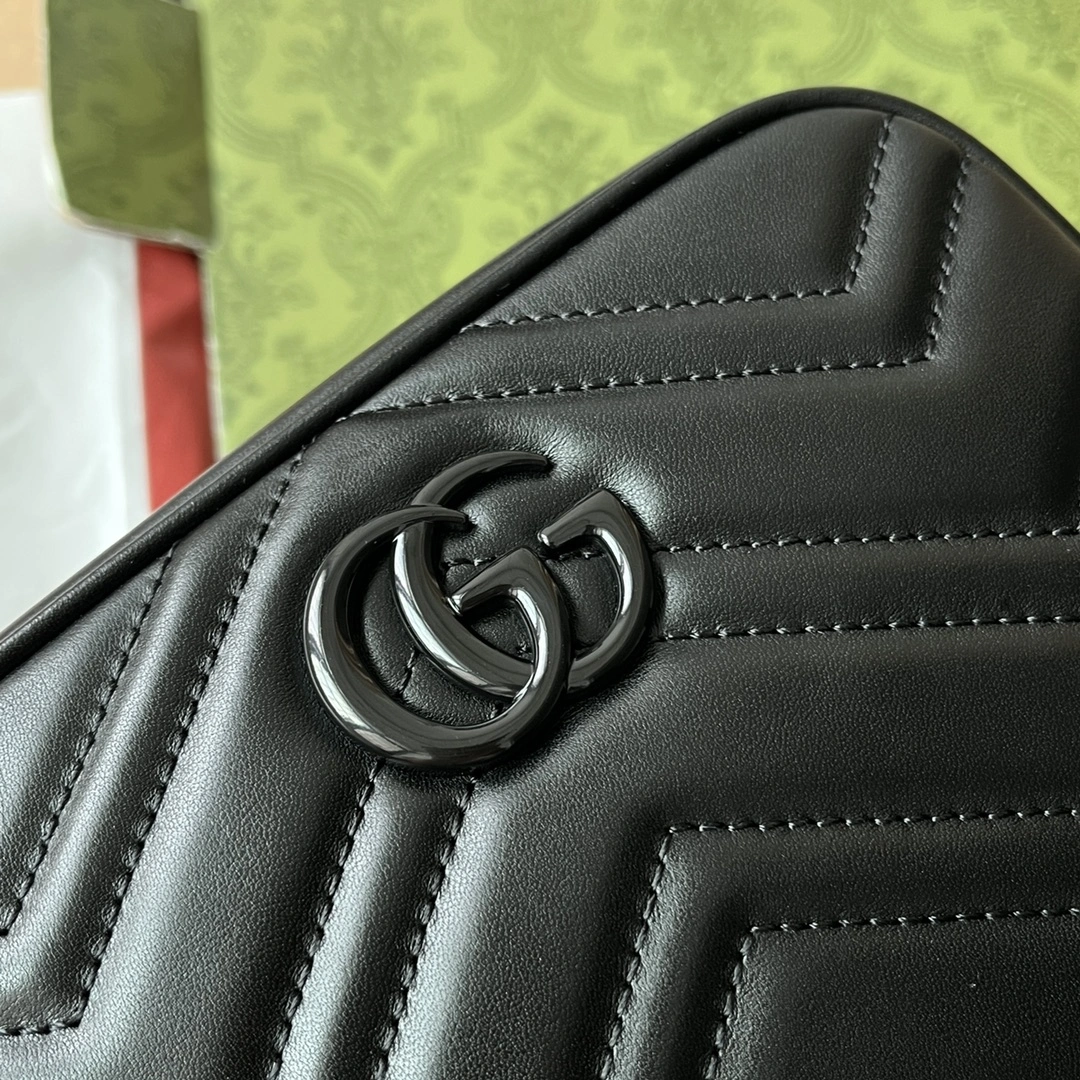 1:1 copy Gucci Satchel Bags