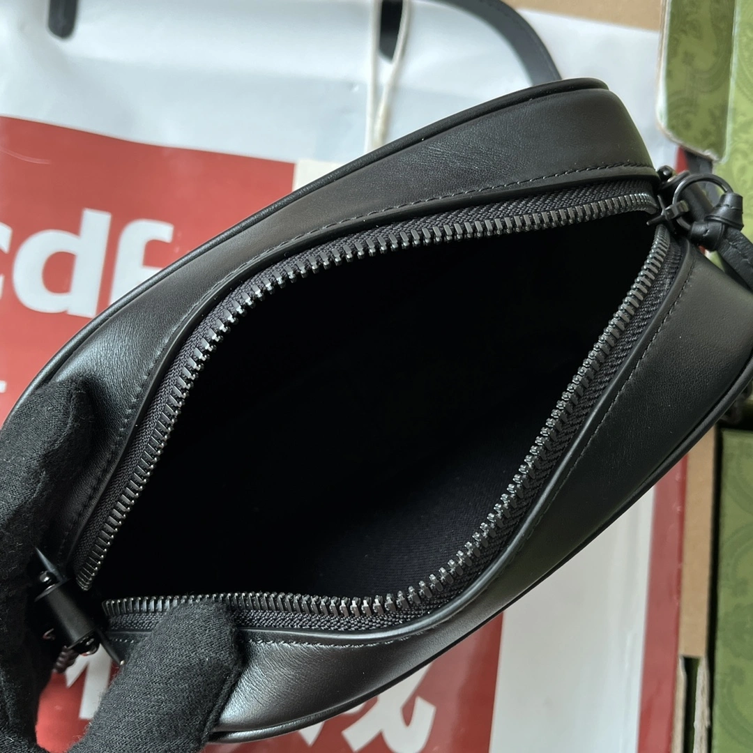 1:1 copy Gucci Satchel Bags