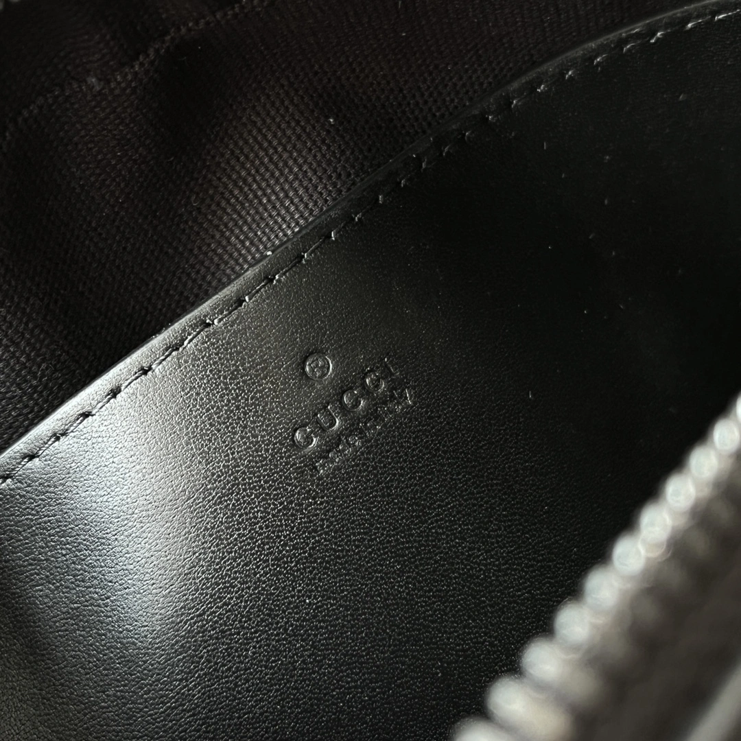 1:1 copy Gucci Satchel Bags