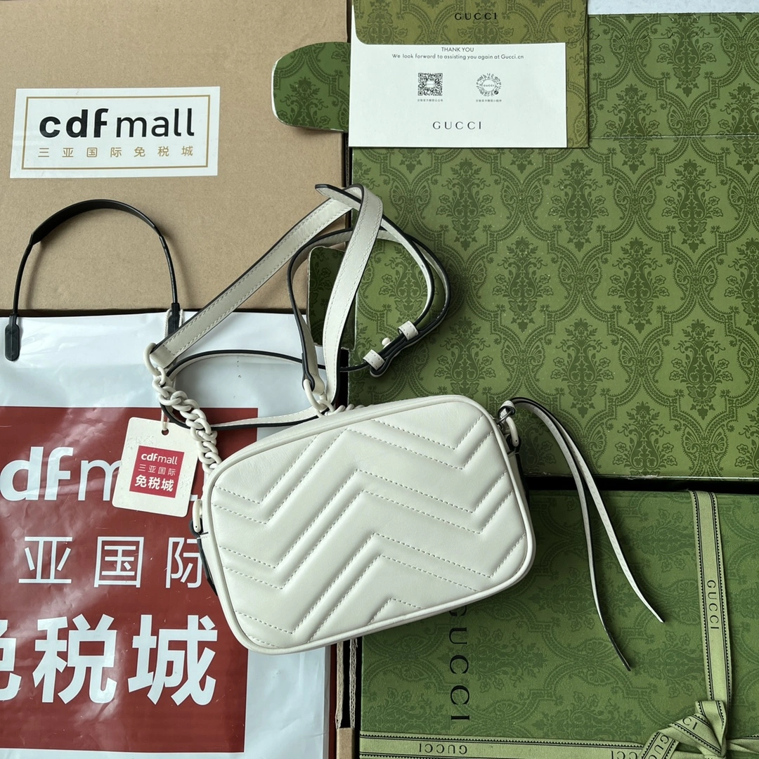 Factory-made Gucci Satchel Bags