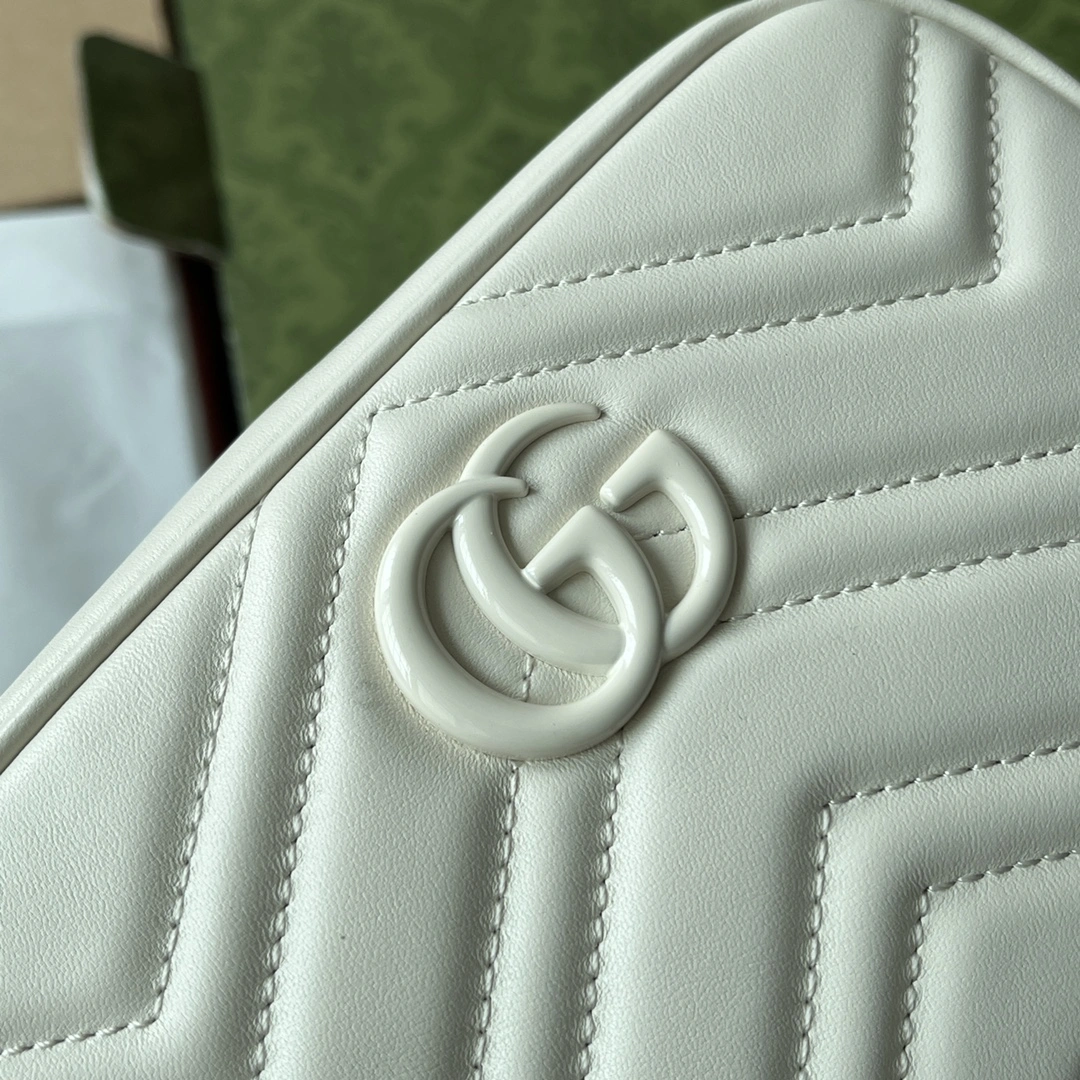 Factory-made Gucci Satchel Bags