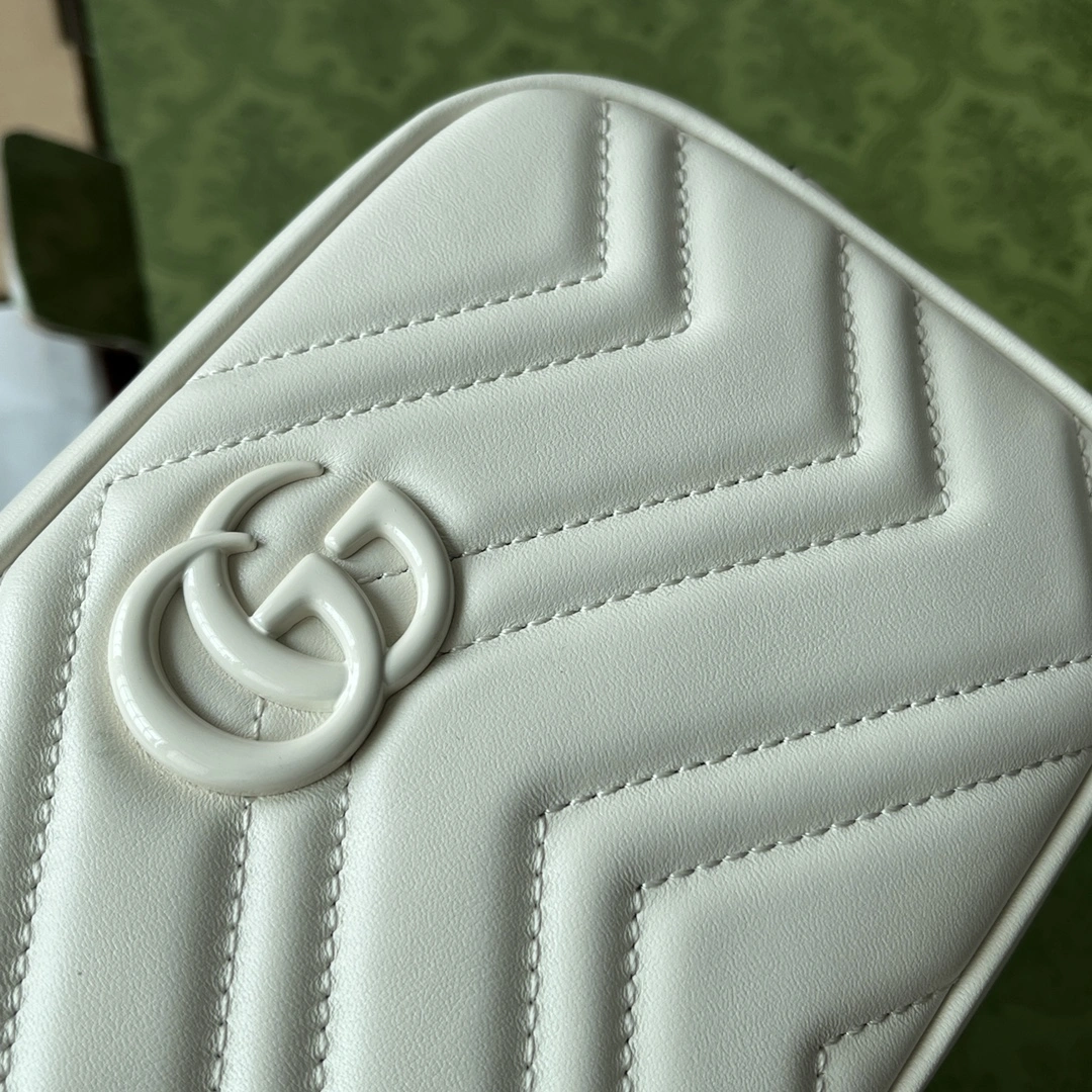 Factory-made Gucci Satchel Bags