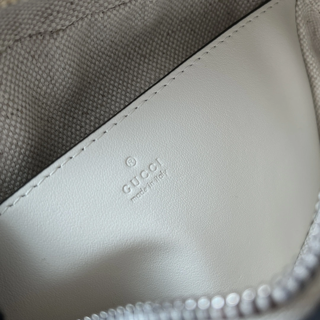 Factory-made Gucci Satchel Bags