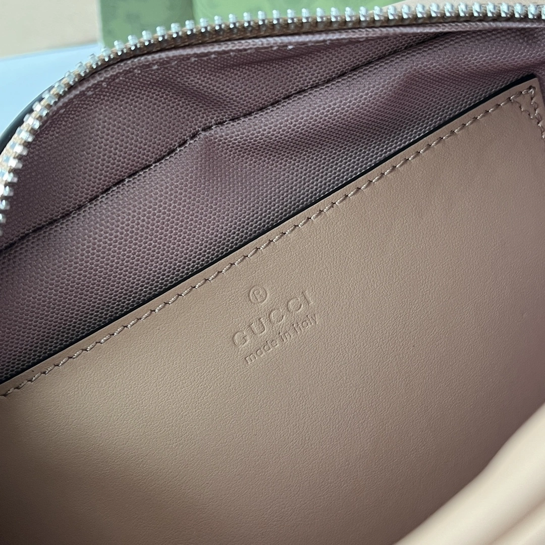 Perfect replica Gucci Satchel Bags