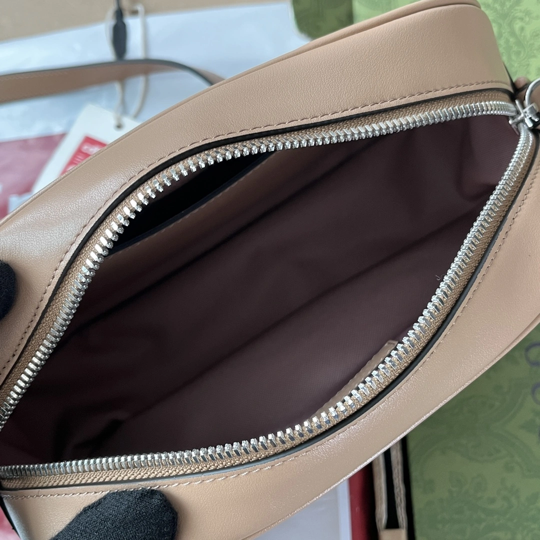 Perfect replica Gucci Satchel Bags