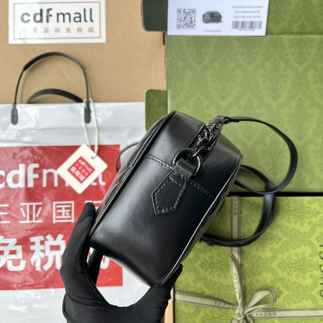 High accuracy Gucci Satchel Bags