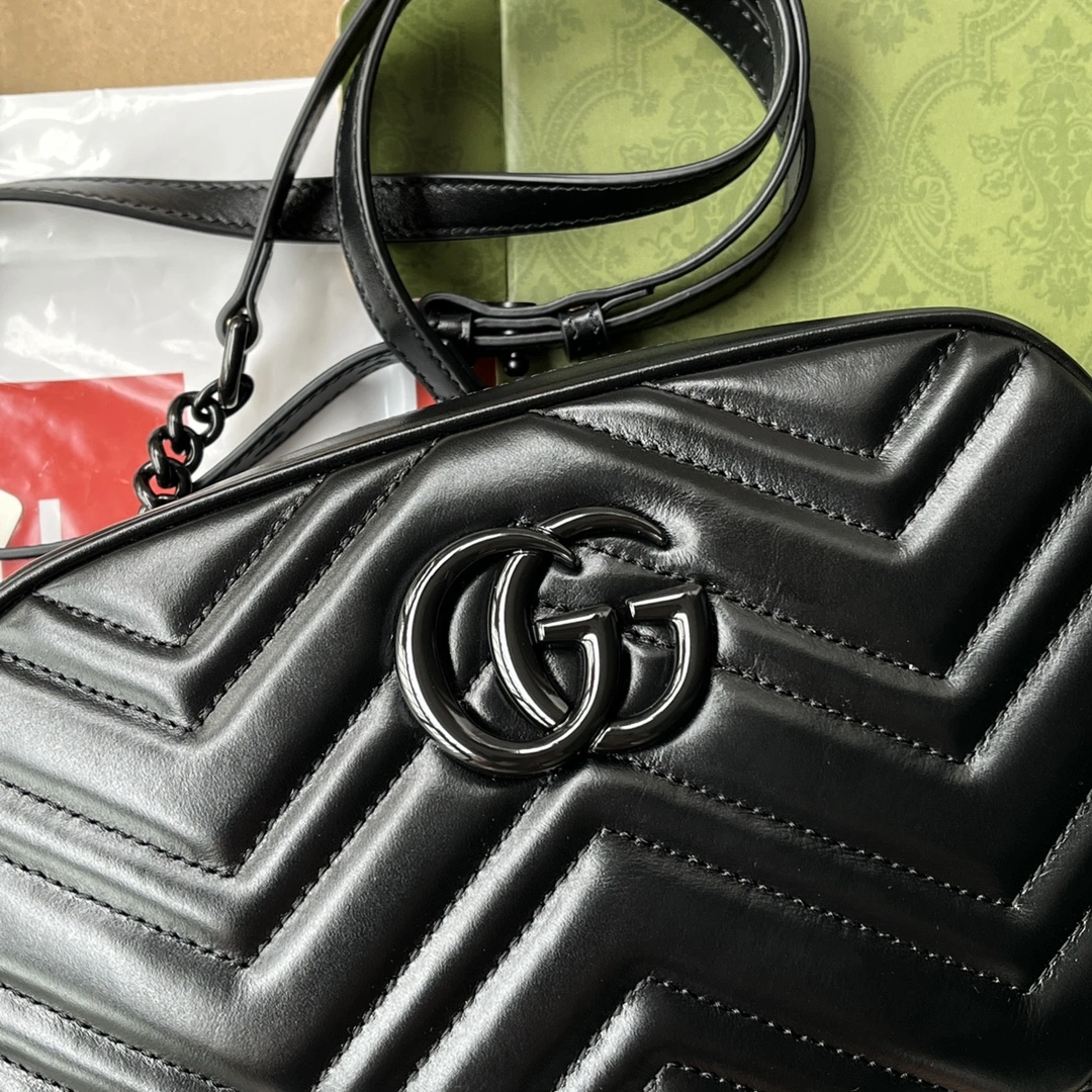 High accuracy Gucci Satchel Bags