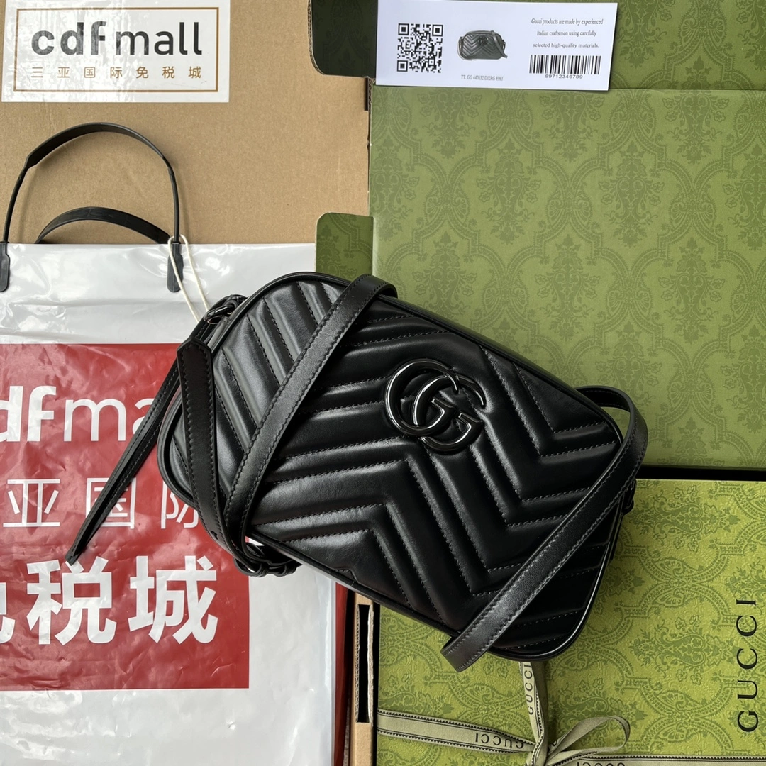 High accuracy Gucci Satchel Bags