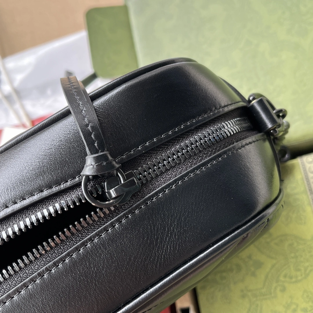 High accuracy Gucci Satchel Bags