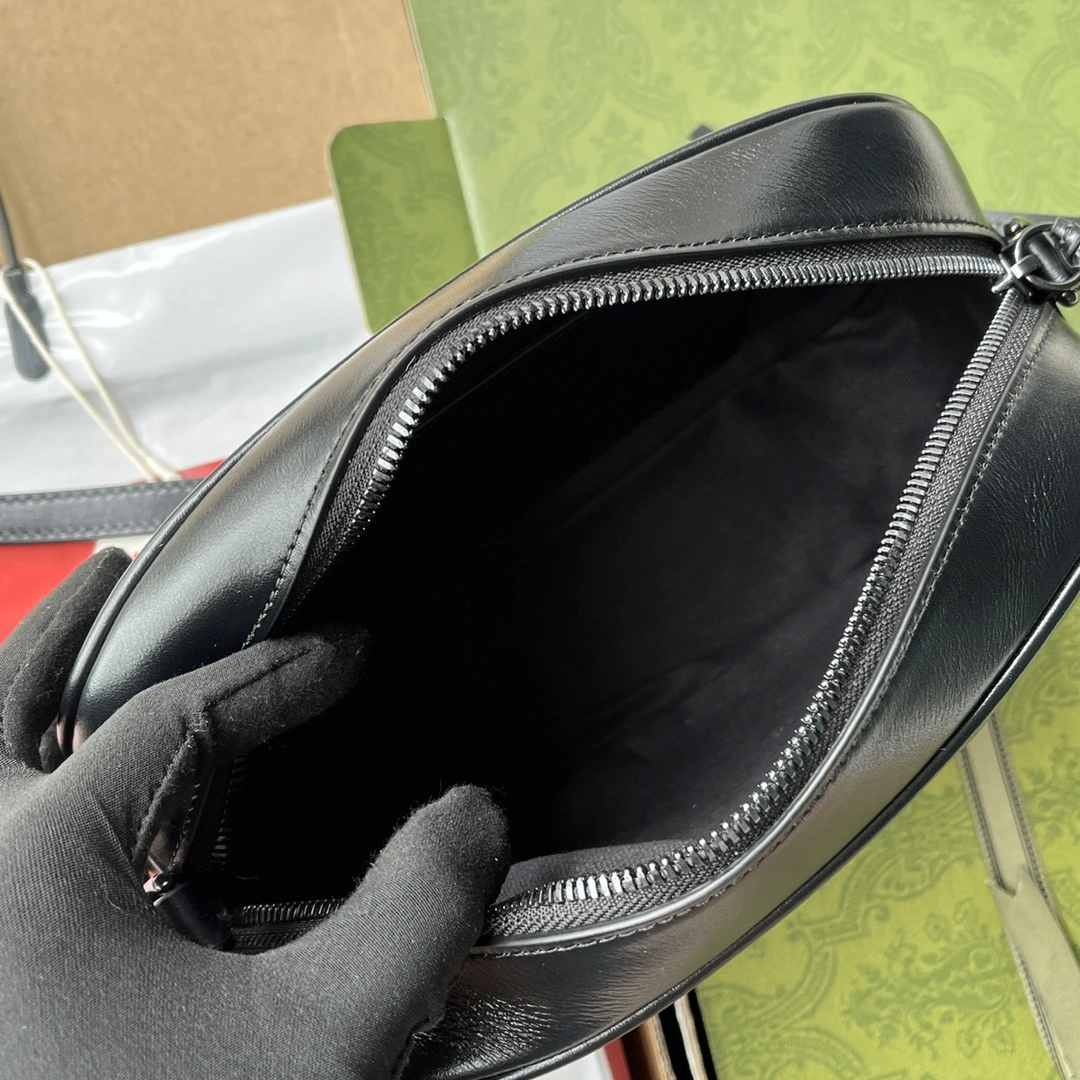 High accuracy Gucci Satchel Bags