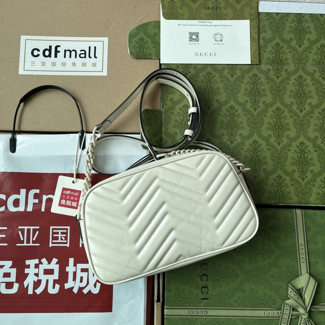 Real Gucci Satchel Bags