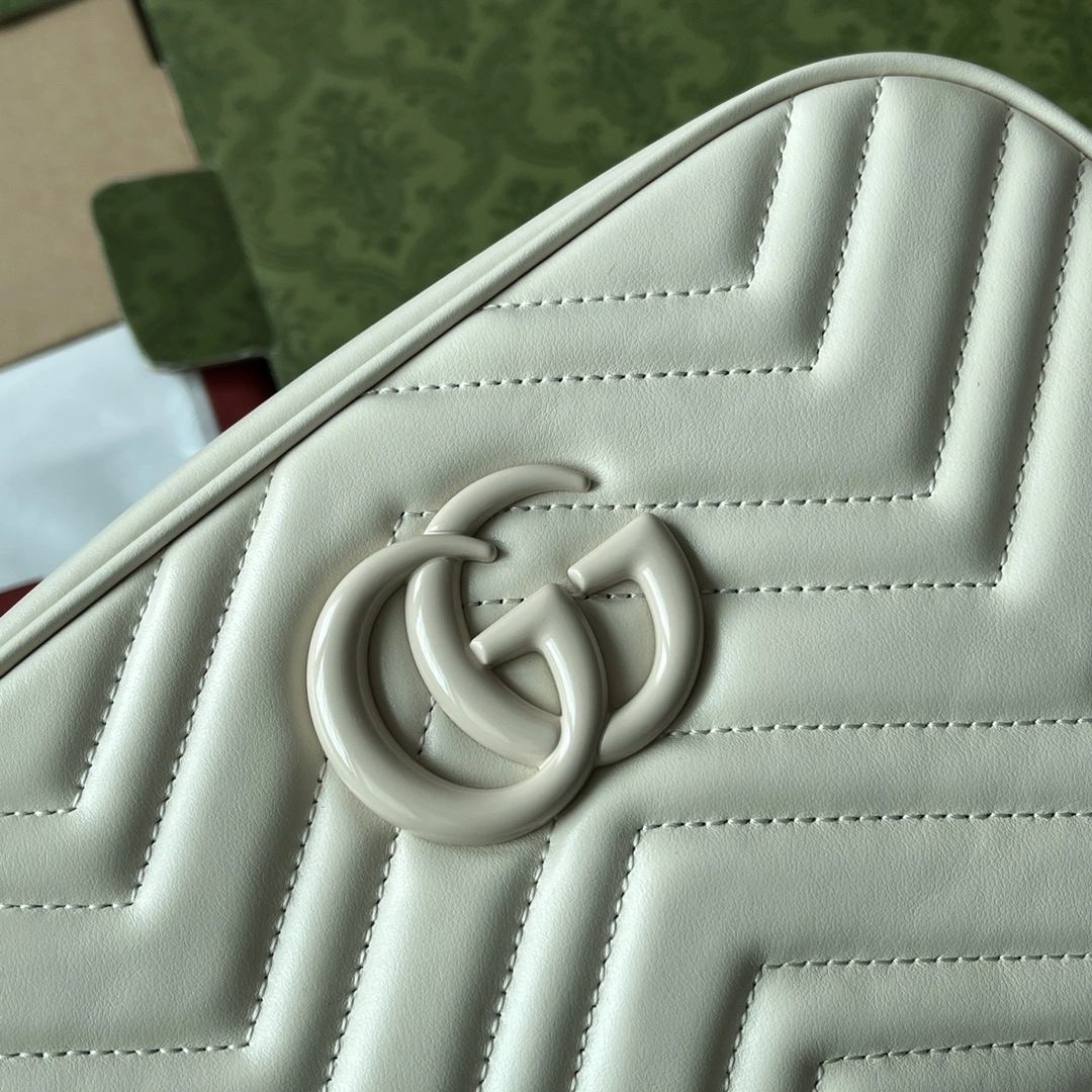 Real Gucci Satchel Bags