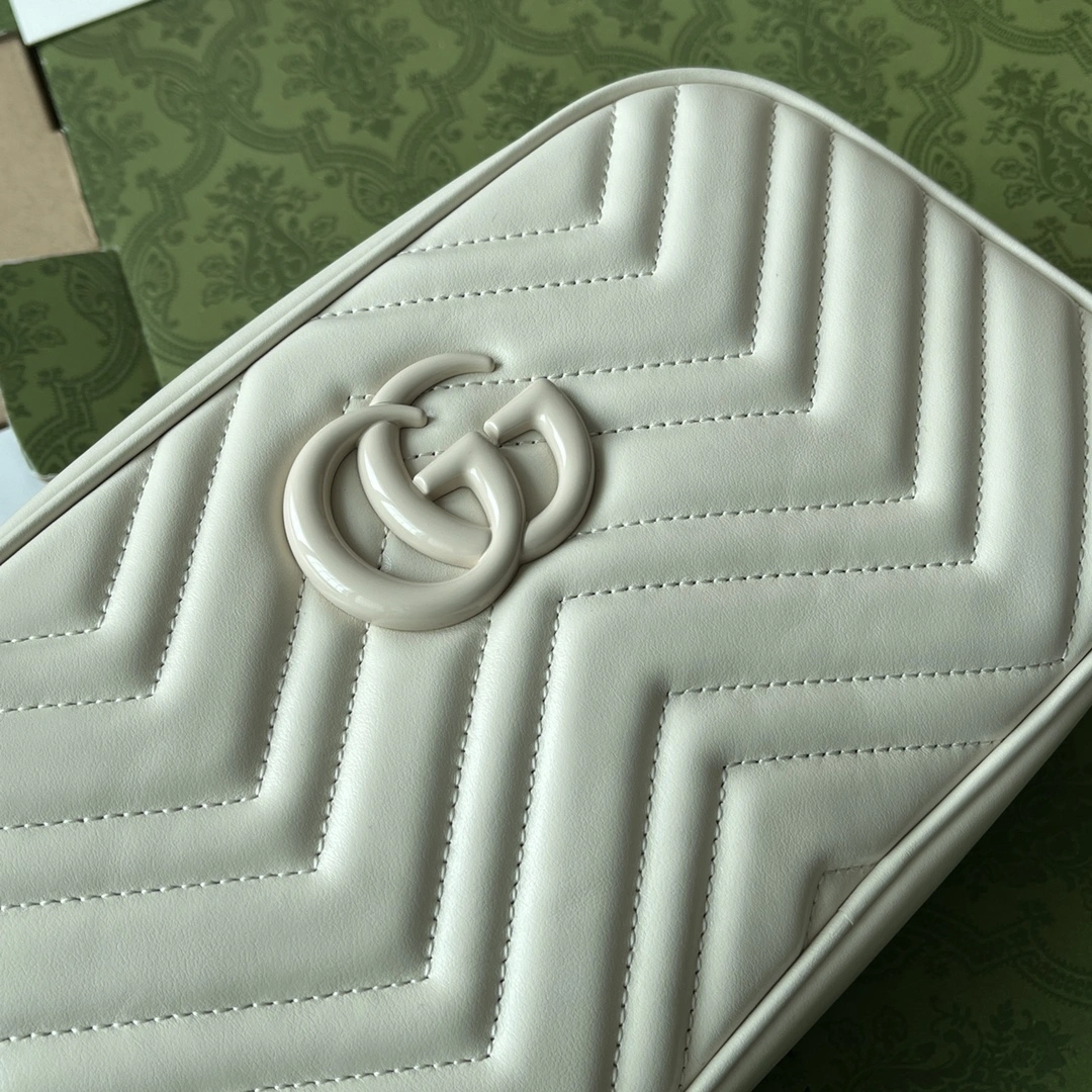 Real Gucci Satchel Bags