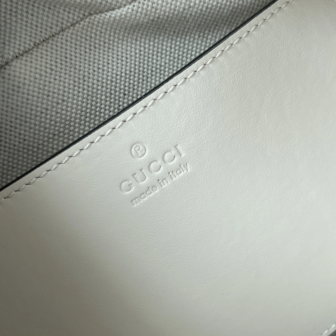 Real Gucci Satchel Bags