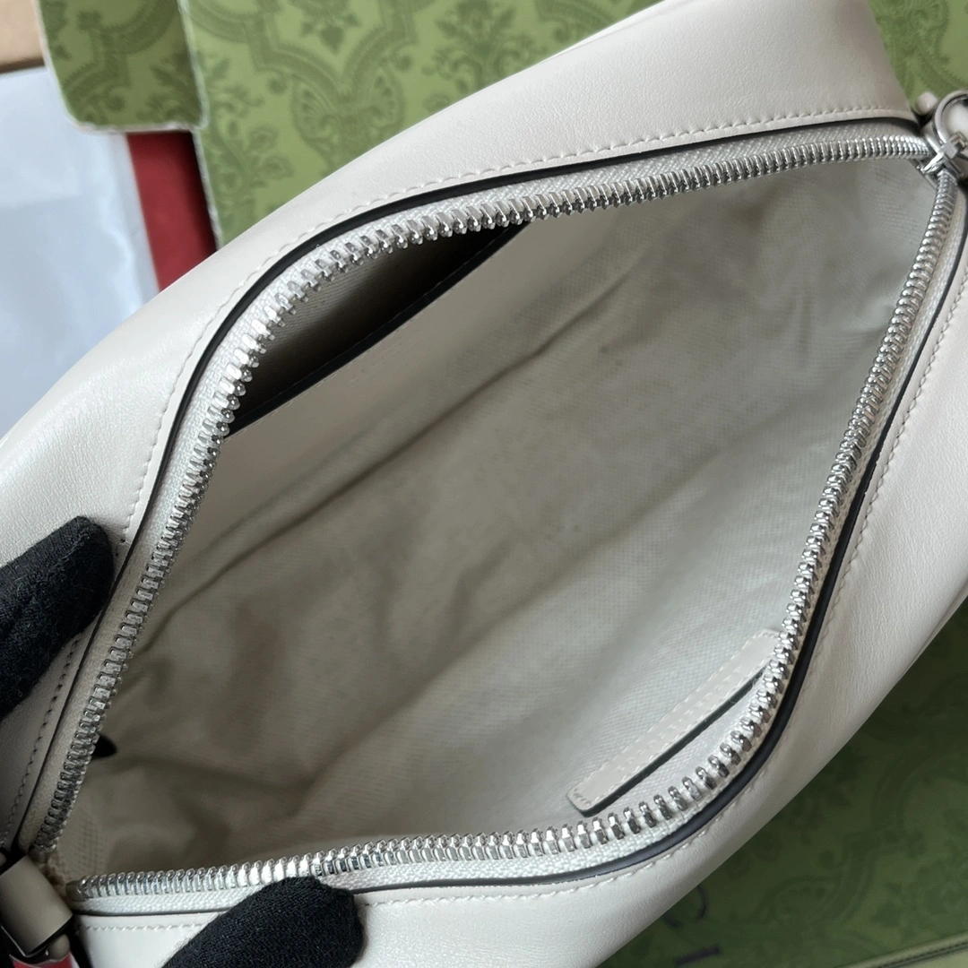 Real Gucci Satchel Bags