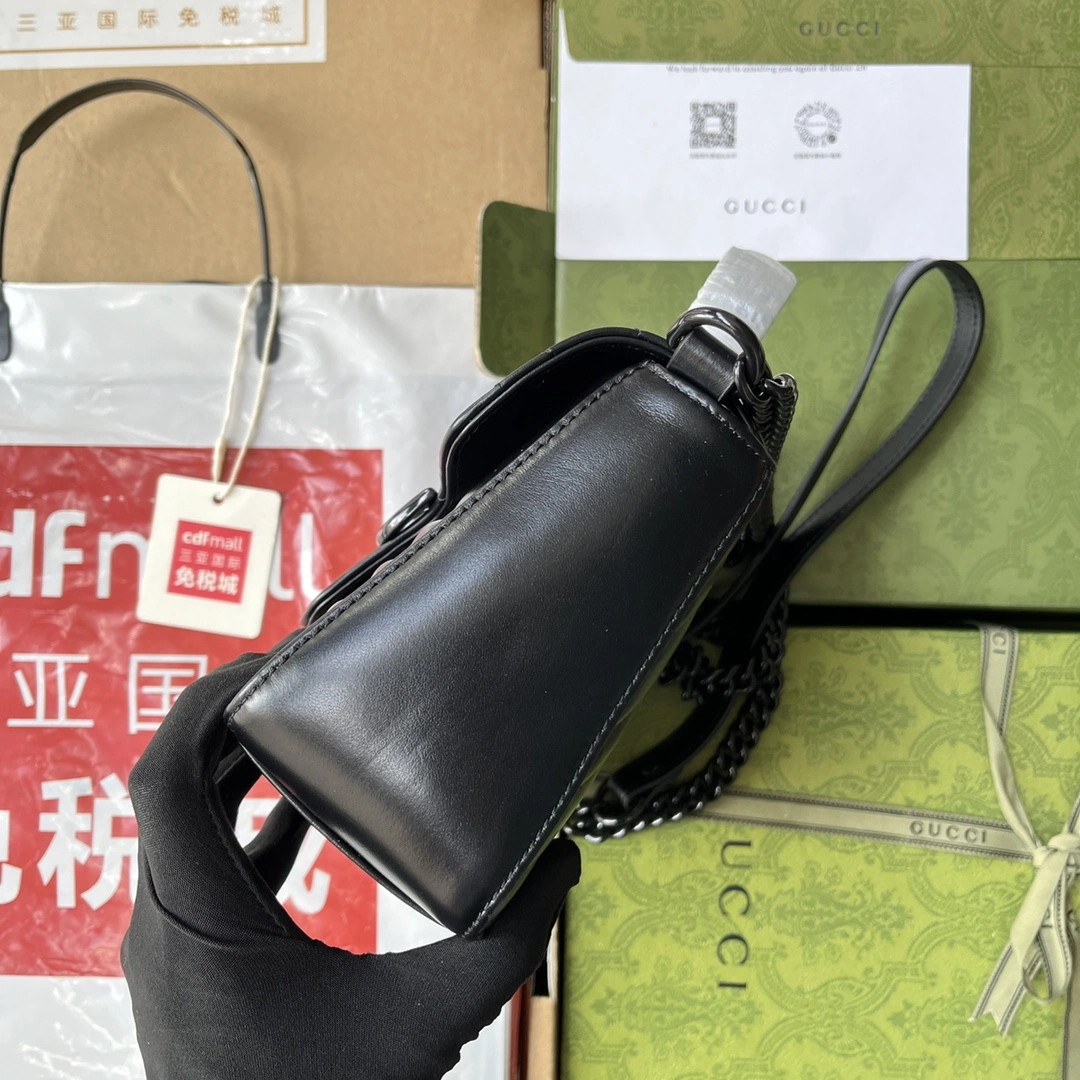 Discounted Gucci Satchel Bags